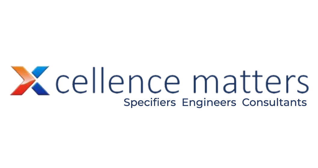 Xcellence matters